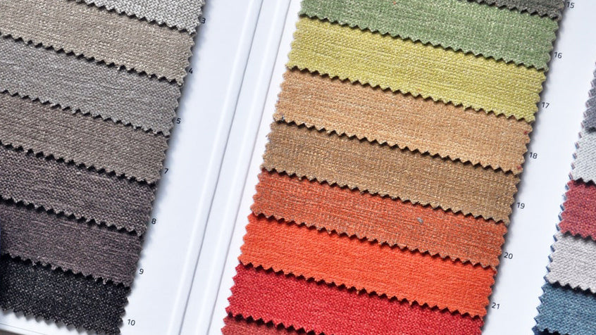 Fabric Samples – The Futon Cover Company