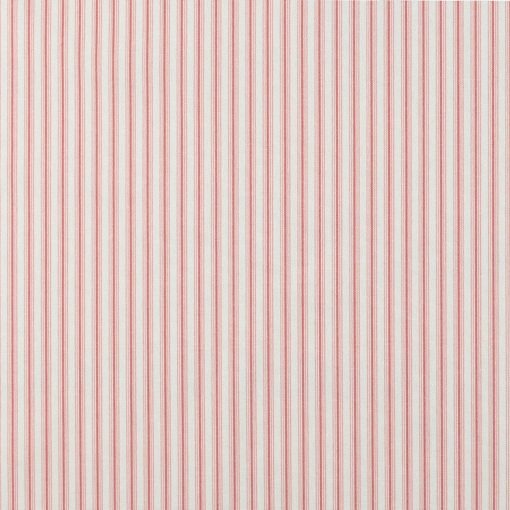 Cottage Stripe Calypso Futon Cover – The Futon Cover Company