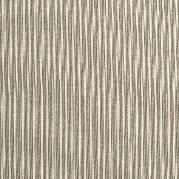 Everlast Stripe Greige Futon Cover – The Futon Cover Company