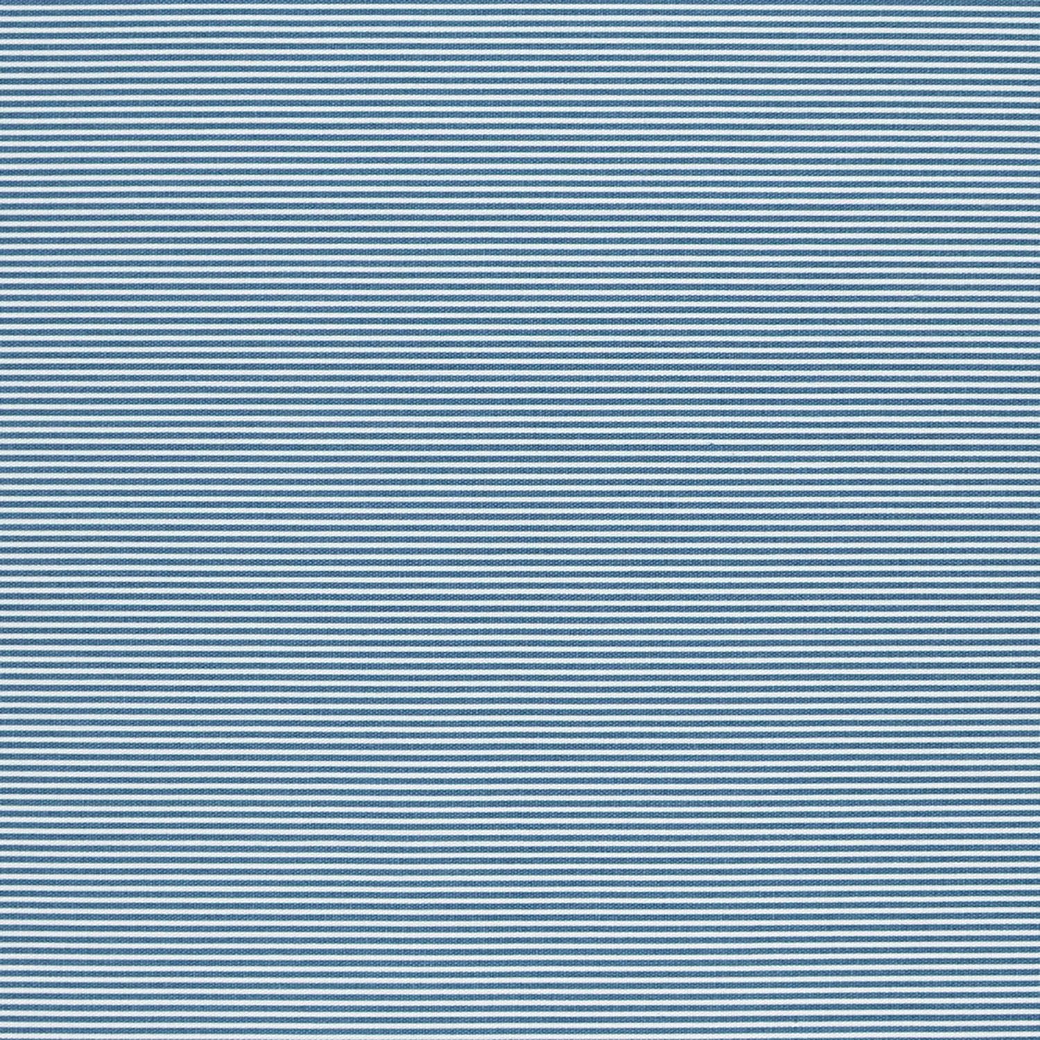 Washable Futon Covers – Page 2 – The Futon Cover Company