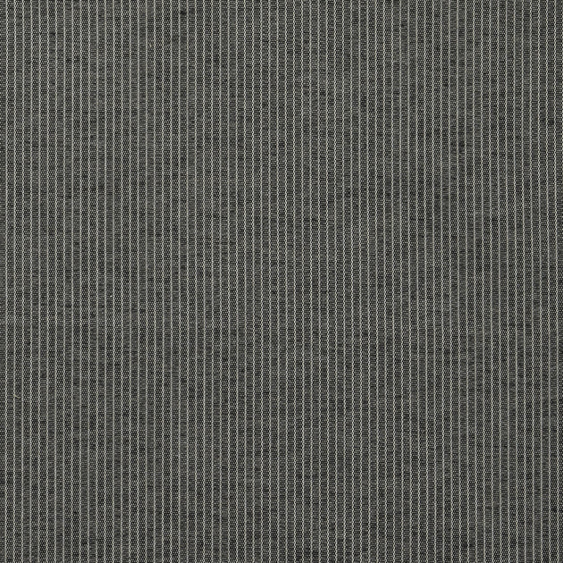 Redeem Stripe Ebony Futon Cover – The Futon Cover Company