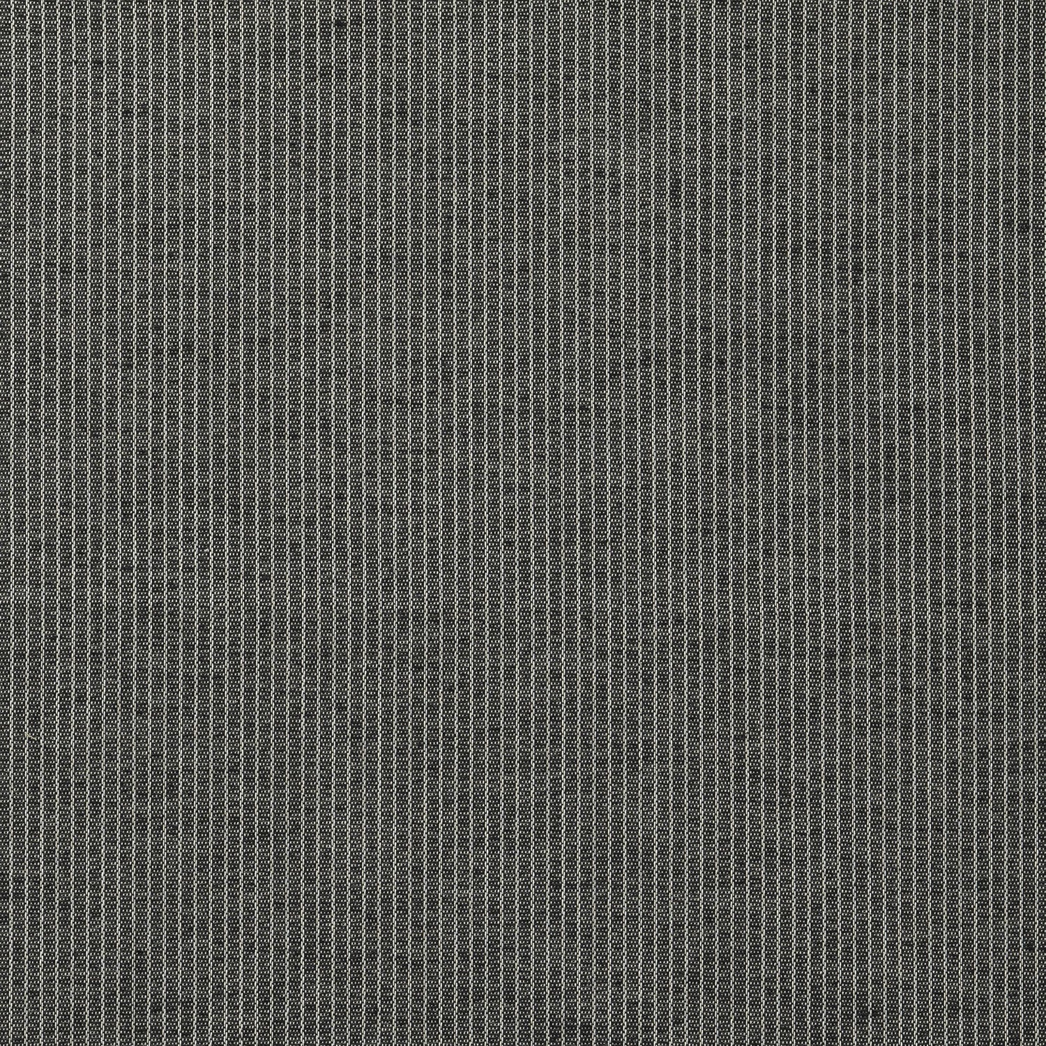 Washable Futon Covers – Page 2 – The Futon Cover Company