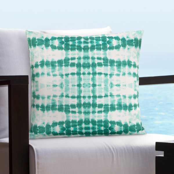 Coastal / Tropical – The Futon Cover Company