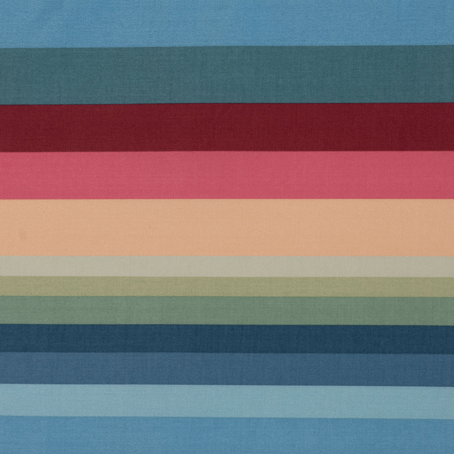 Washable Futon Covers – Page 2 – The Futon Cover Company