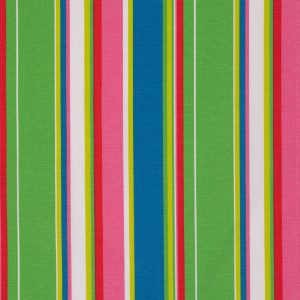 Siesta Stripe Futon Cover – The Futon Cover Company