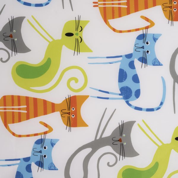 Washable Futon Covers – Page 2 – The Futon Cover Company