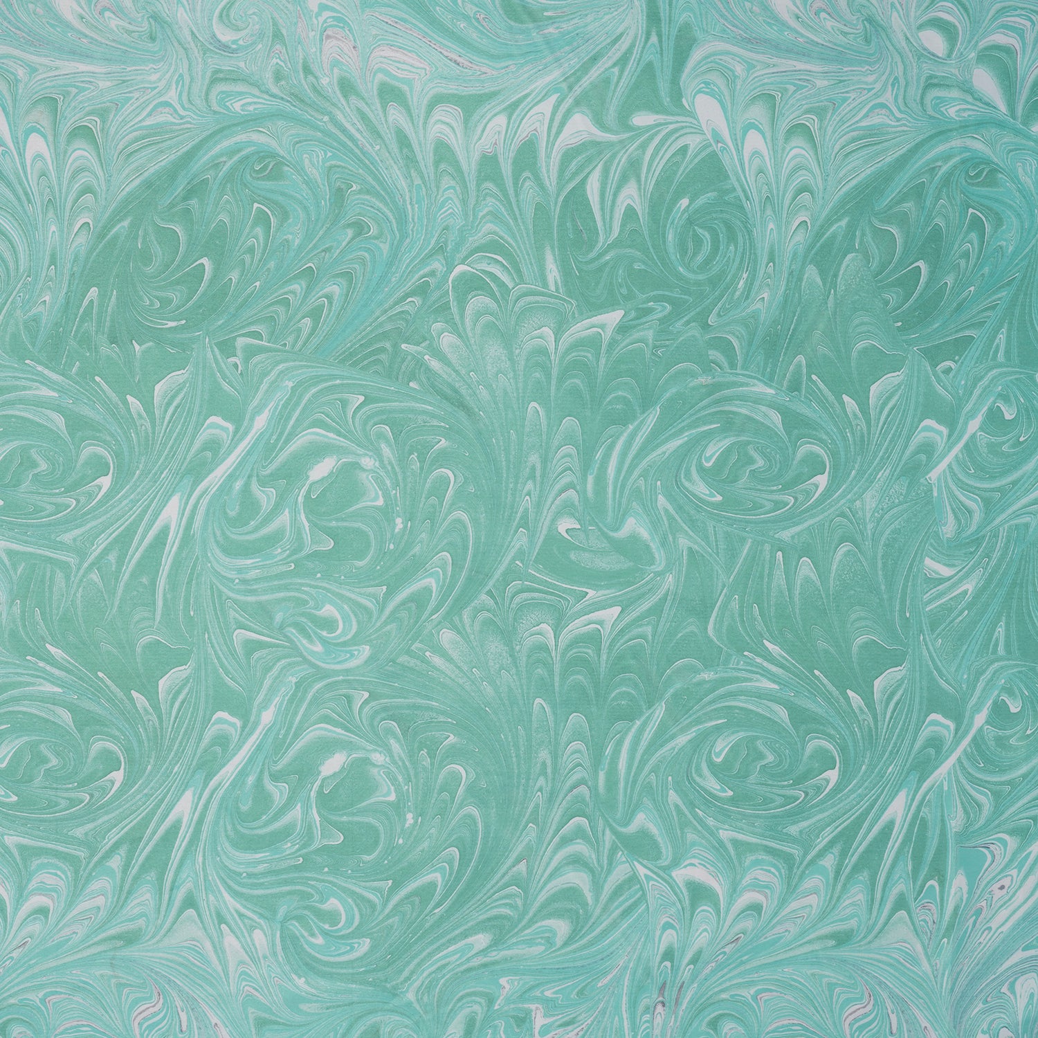 Washable Futon Covers – Page 2 – The Futon Cover Company