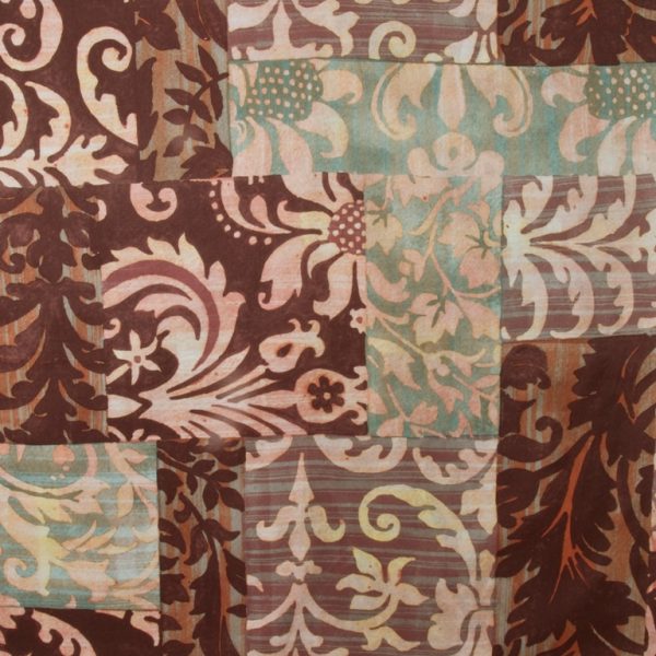 Washable Futon Covers – Page 2 – The Futon Cover Company