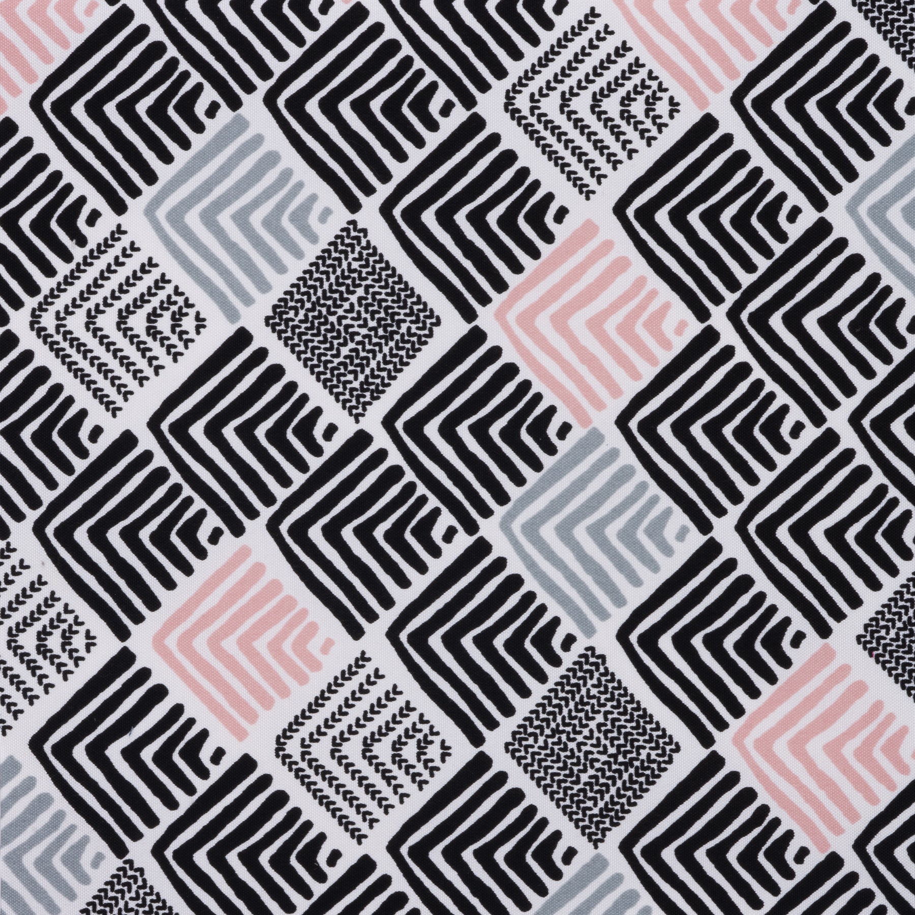 Washable Futon Covers – Page 3 – The Futon Cover Company