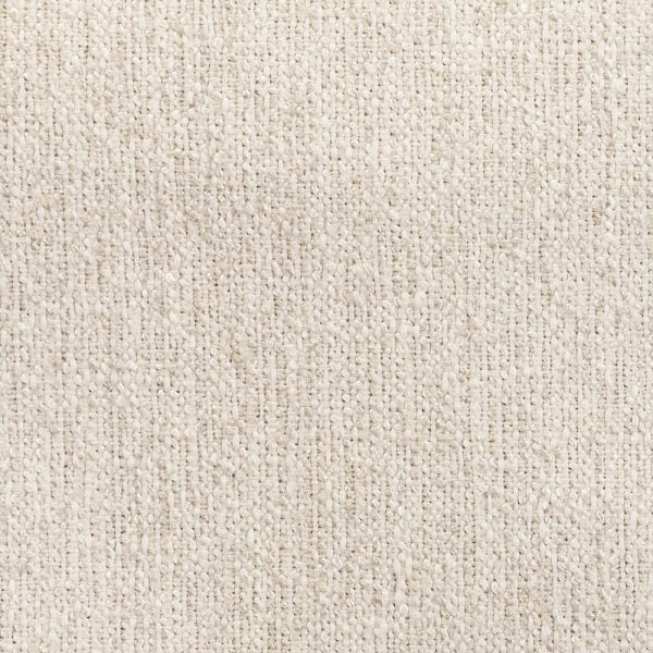 Futon Covers – The Futon Cover Company