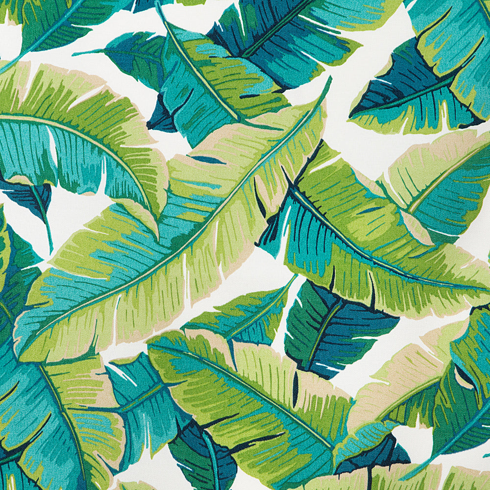 Futon Covers – The Futon Cover Company