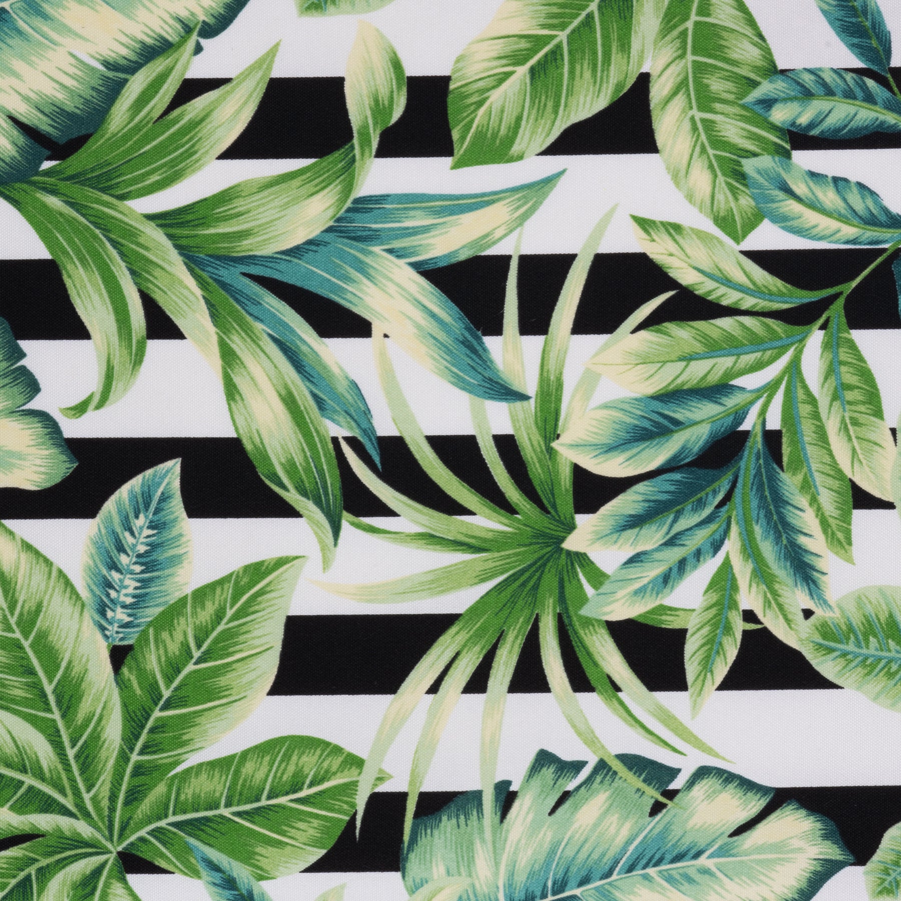 The Futon Cover Company - Not Your Ordinary Futon Slip Covers -Sale