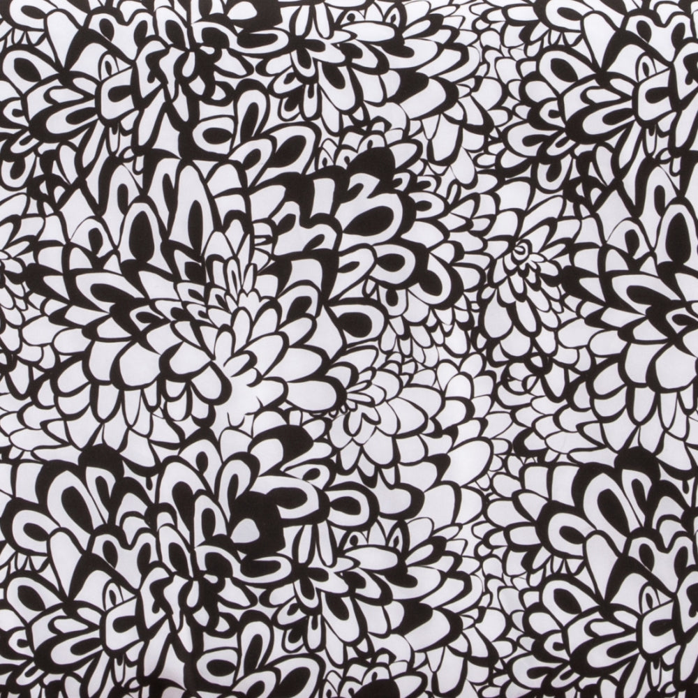 Washable Futon Covers – Page 3 – The Futon Cover Company