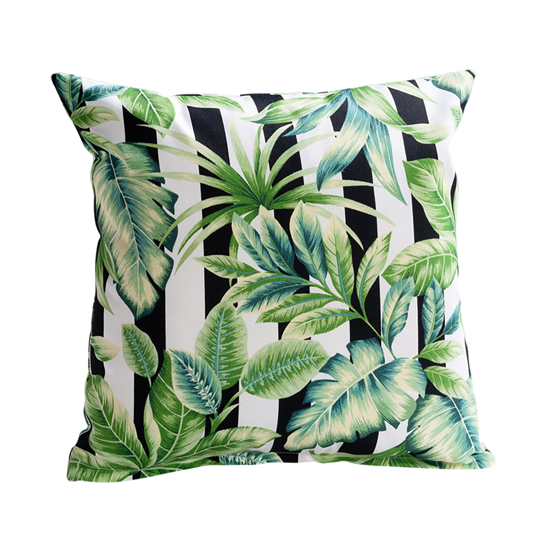 Futon Covers – The Futon Cover Company