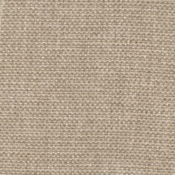 Futon Covers – The Futon Cover Company