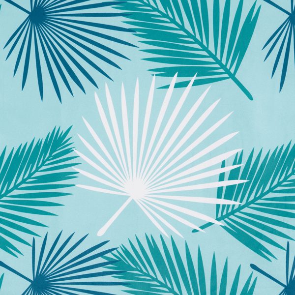 Coastal / Tropical – The Futon Cover Company