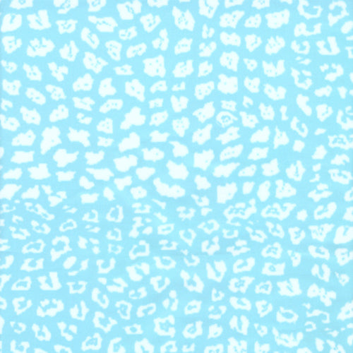 Leopard Lounge Futon Cover – The Futon Cover Company