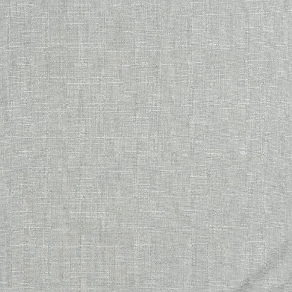 Shabby Chic / Farmhouse – The Futon Cover Company