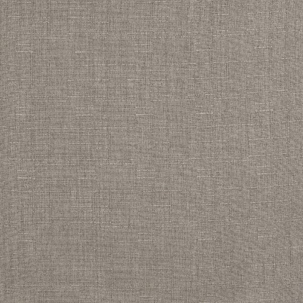 Shabby Chic / Farmhouse – The Futon Cover Company