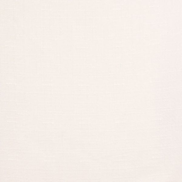 Timeless White Futon Cover – The Futon Cover Company