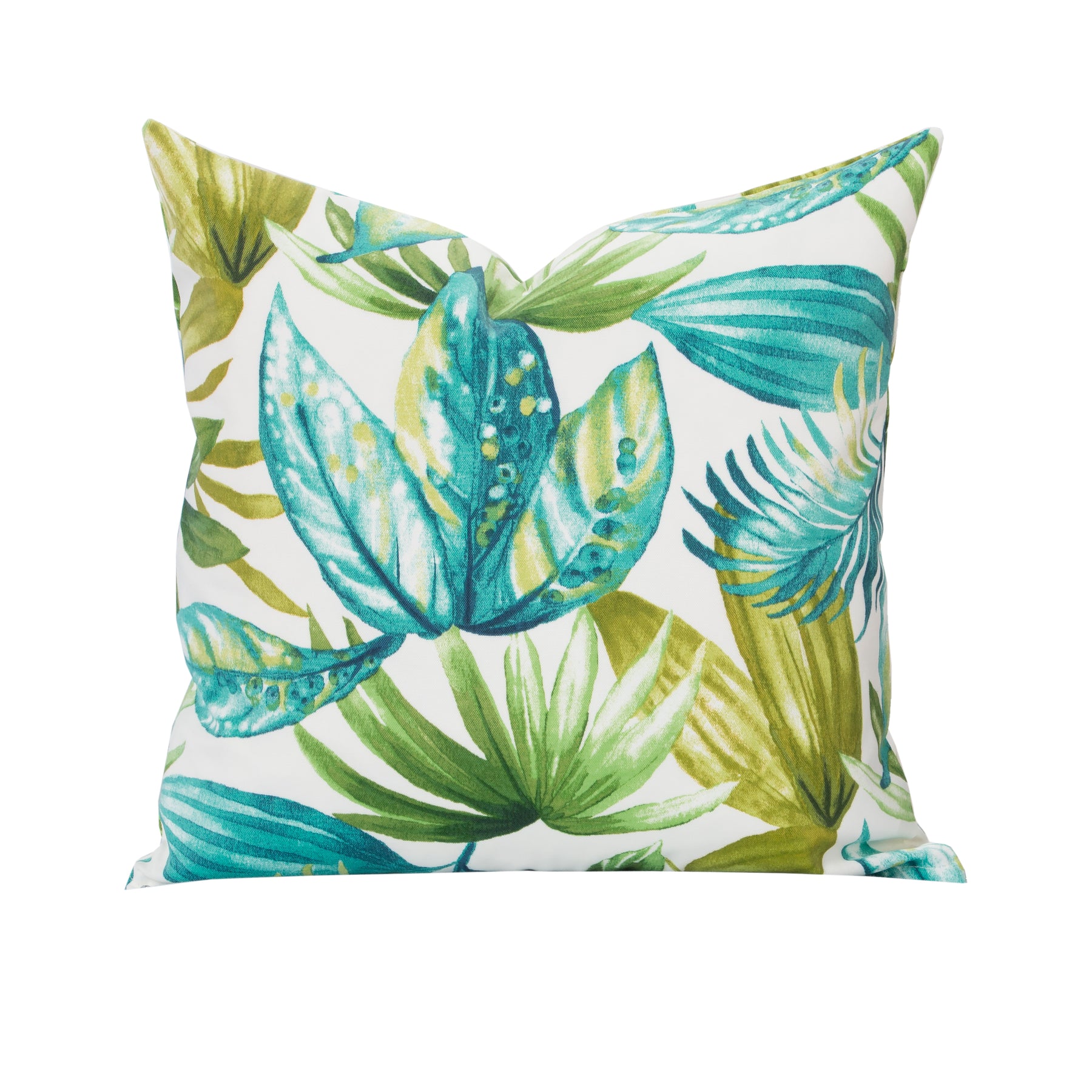 The Futon Cover Company - Not Your Ordinary Futon Slip Covers -Sale