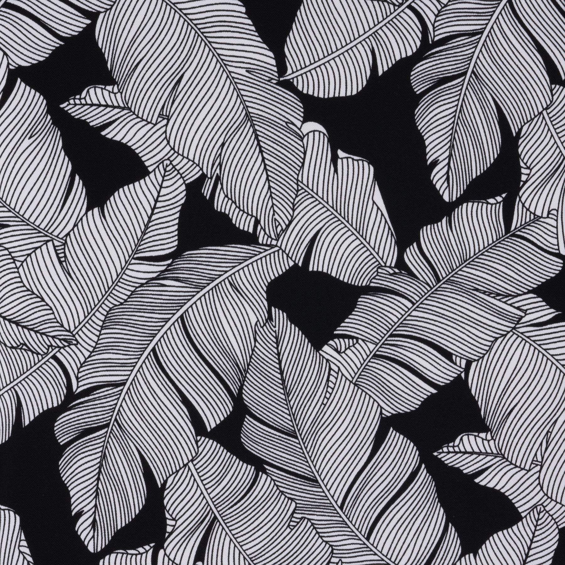 Futon Covers – The Futon Cover Company