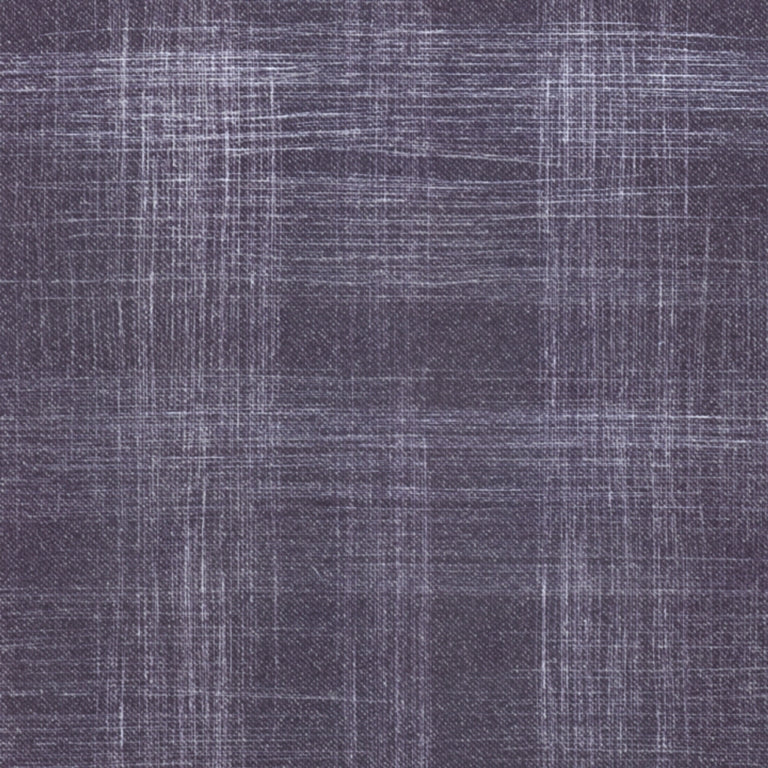 Washable Futon Covers – Page 2 – The Futon Cover Company