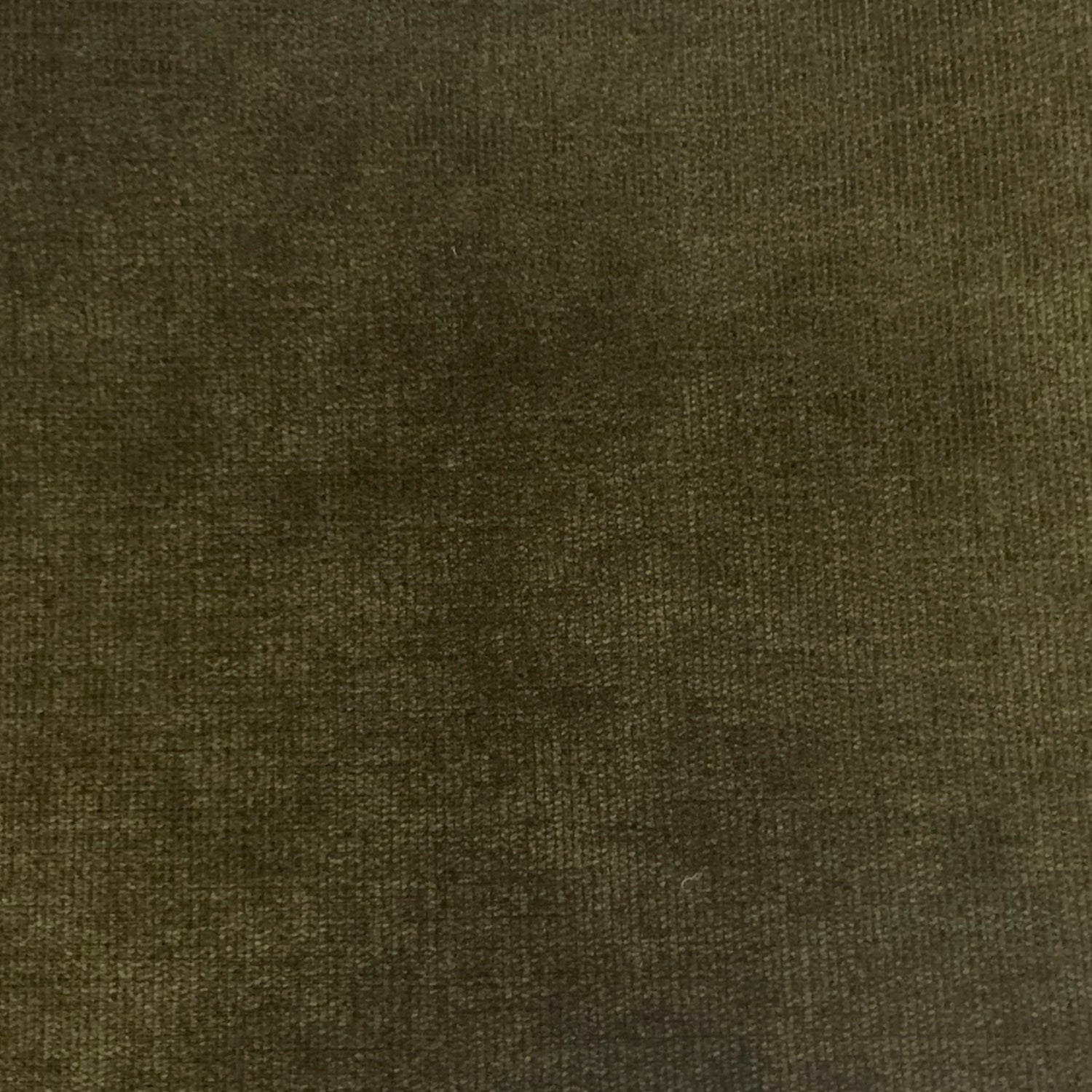 Futon Covers – The Futon Cover Company