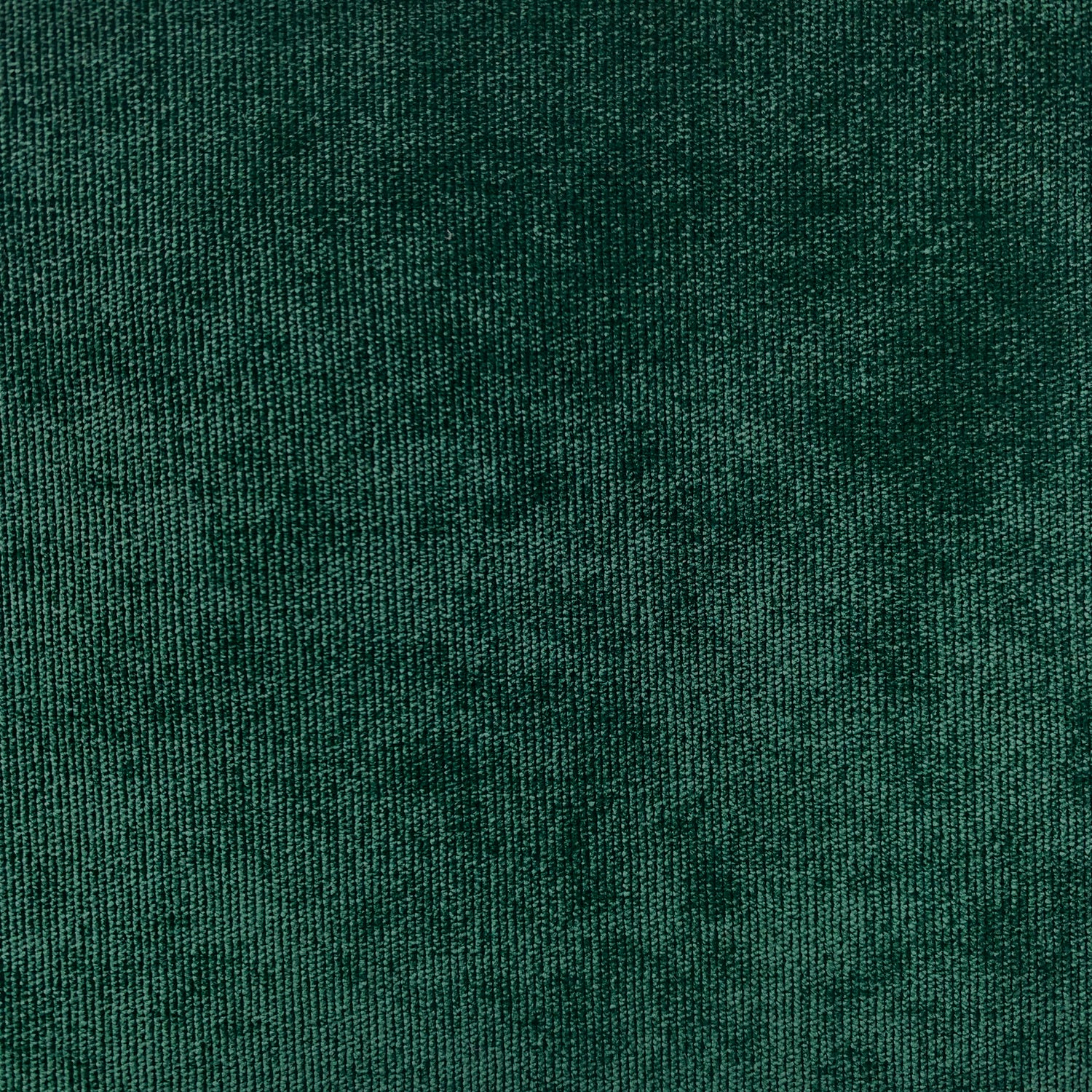 Futon Covers – The Futon Cover Company