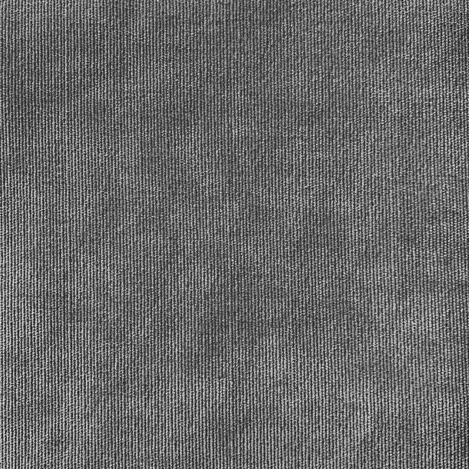 Futon Covers – The Futon Cover Company