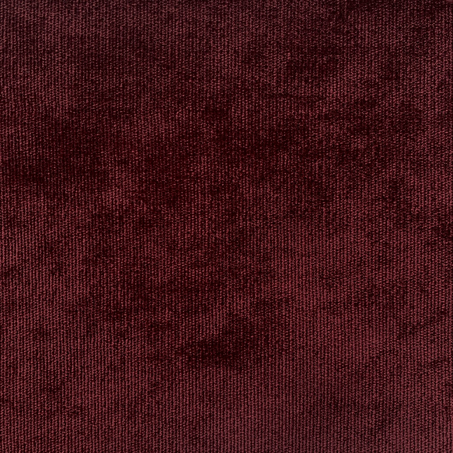 Futon Covers – The Futon Cover Company