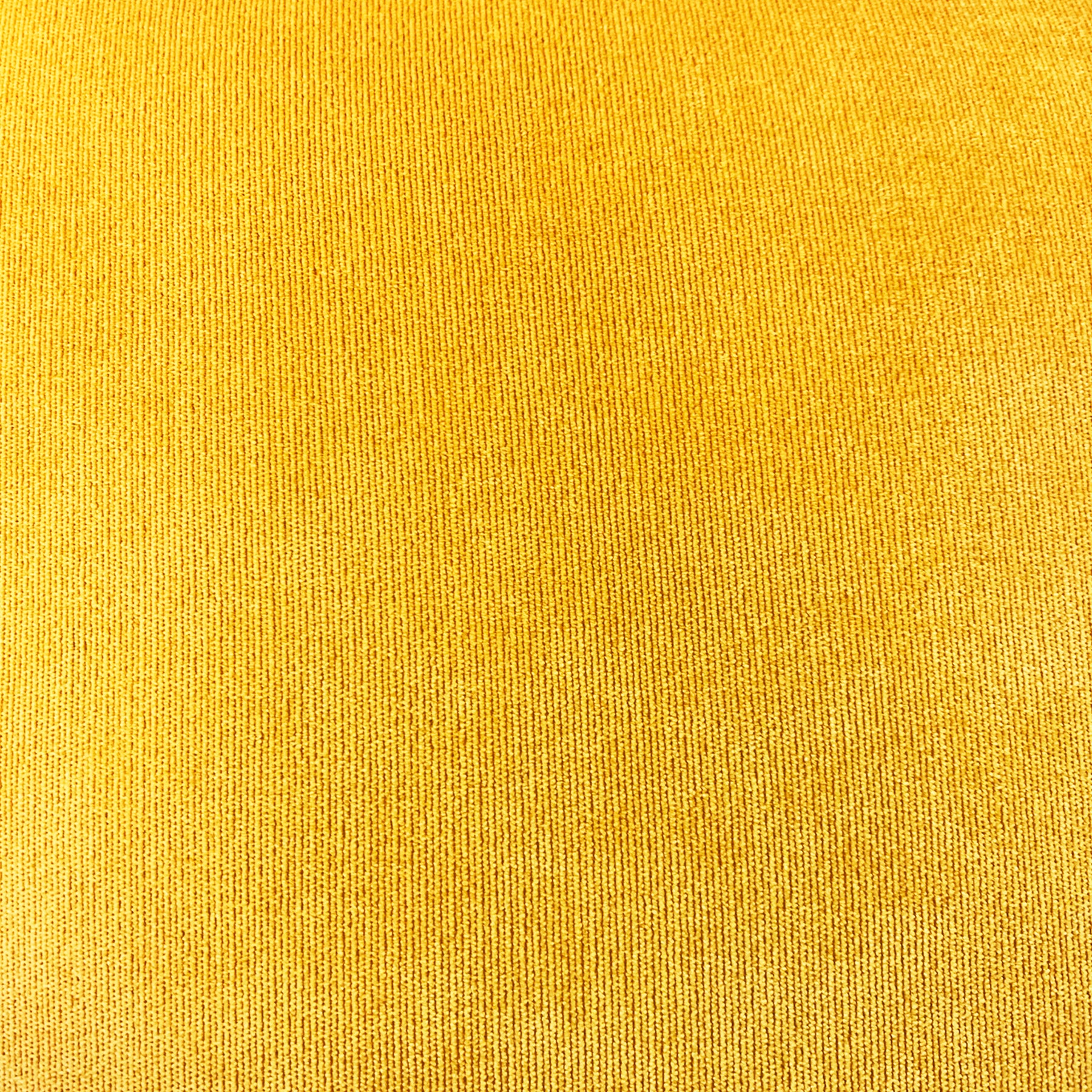 Washable Futon Covers – Page 2 – The Futon Cover Company