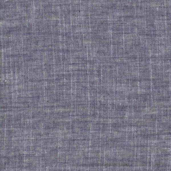 Pacific Denim Sample – The Futon Cover Company