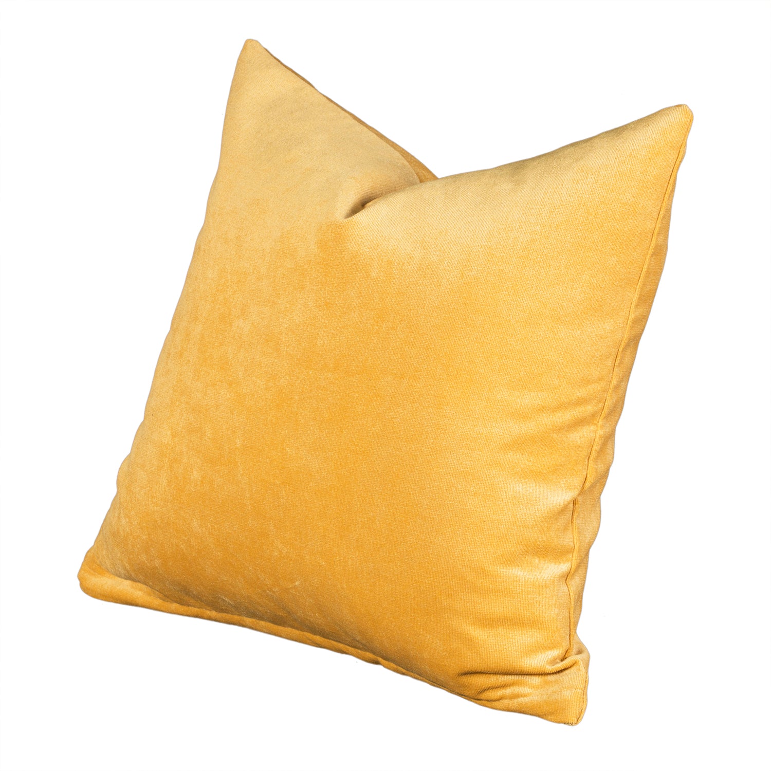 Washable Futon Covers – Page 2 – The Futon Cover Company