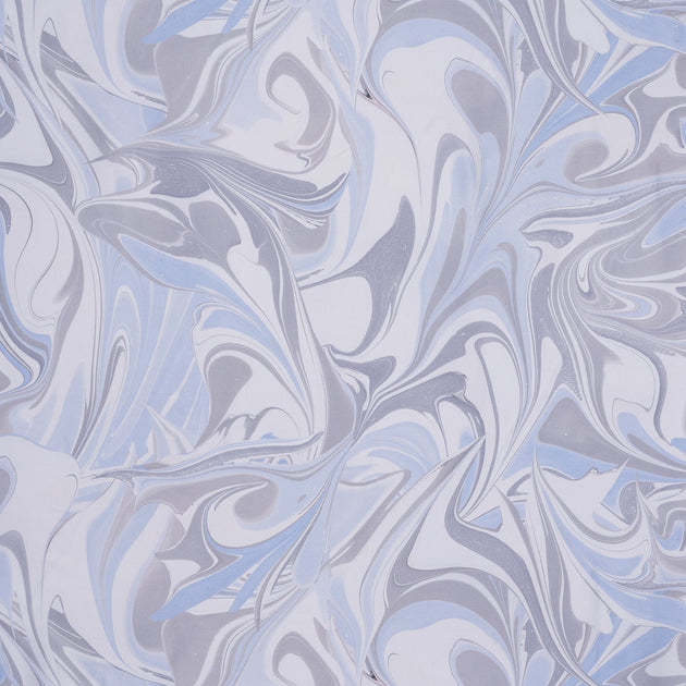 Quicksilver Sample – The Futon Cover Company