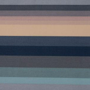 Coastal / Tropical – The Futon Cover Company