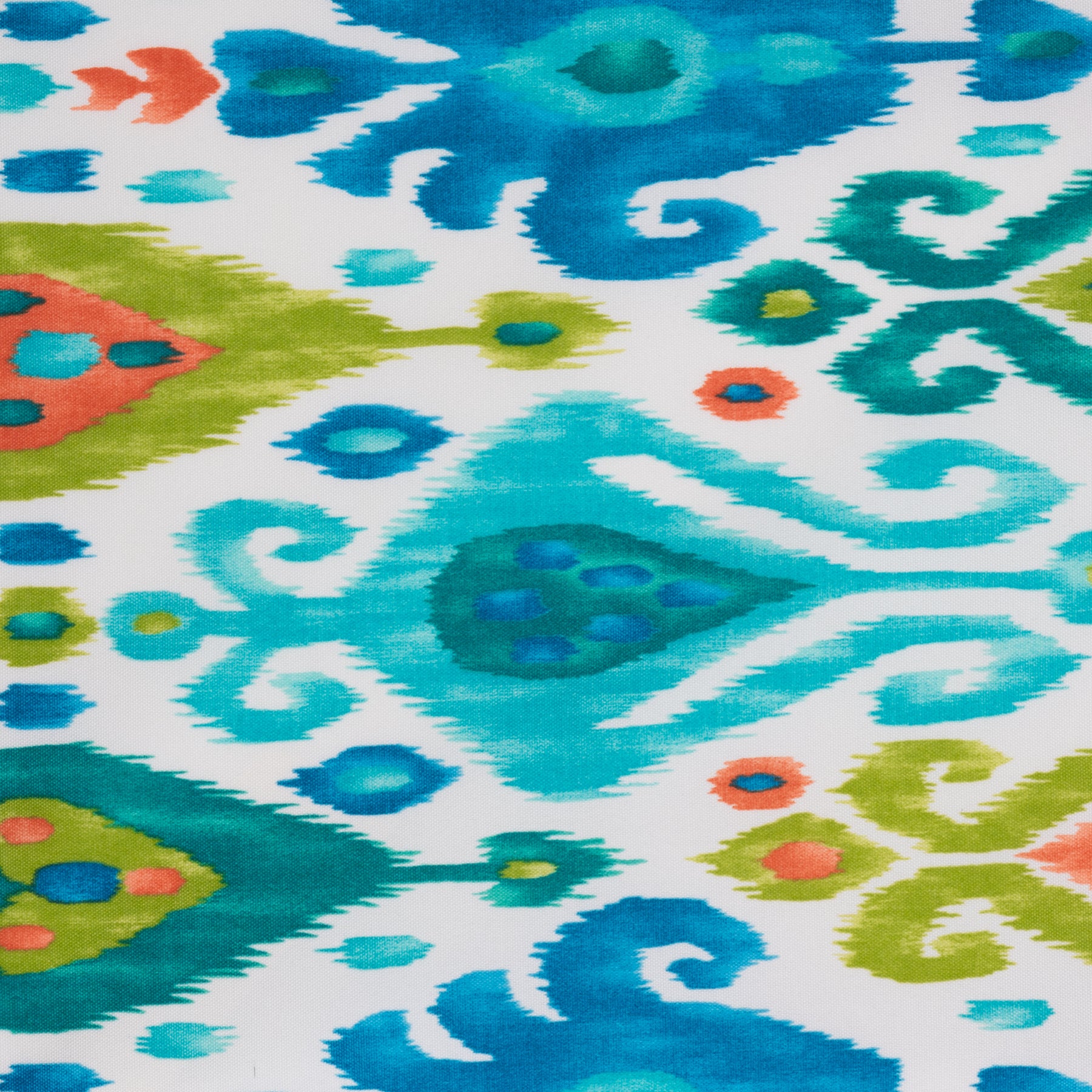 Contemporary Print Futon Covers – The Futon Cover Company