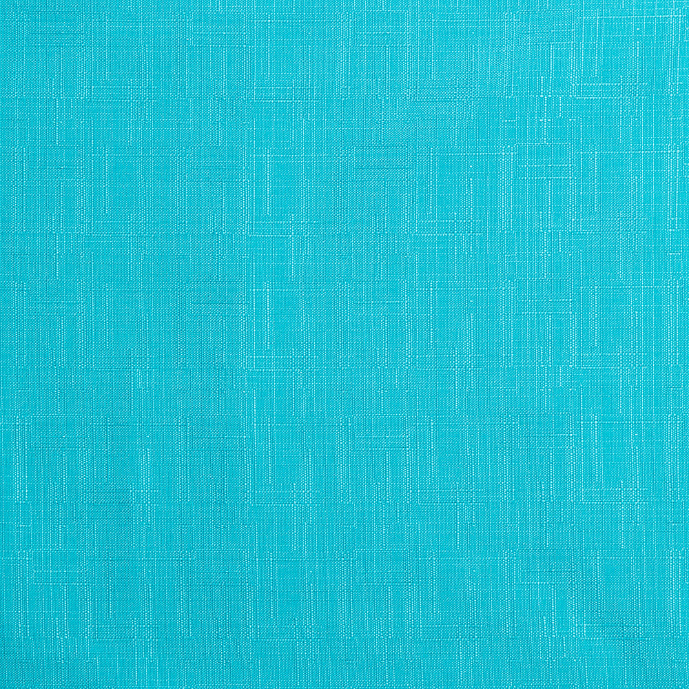 Washable Futon Covers – Page 2 – The Futon Cover Company