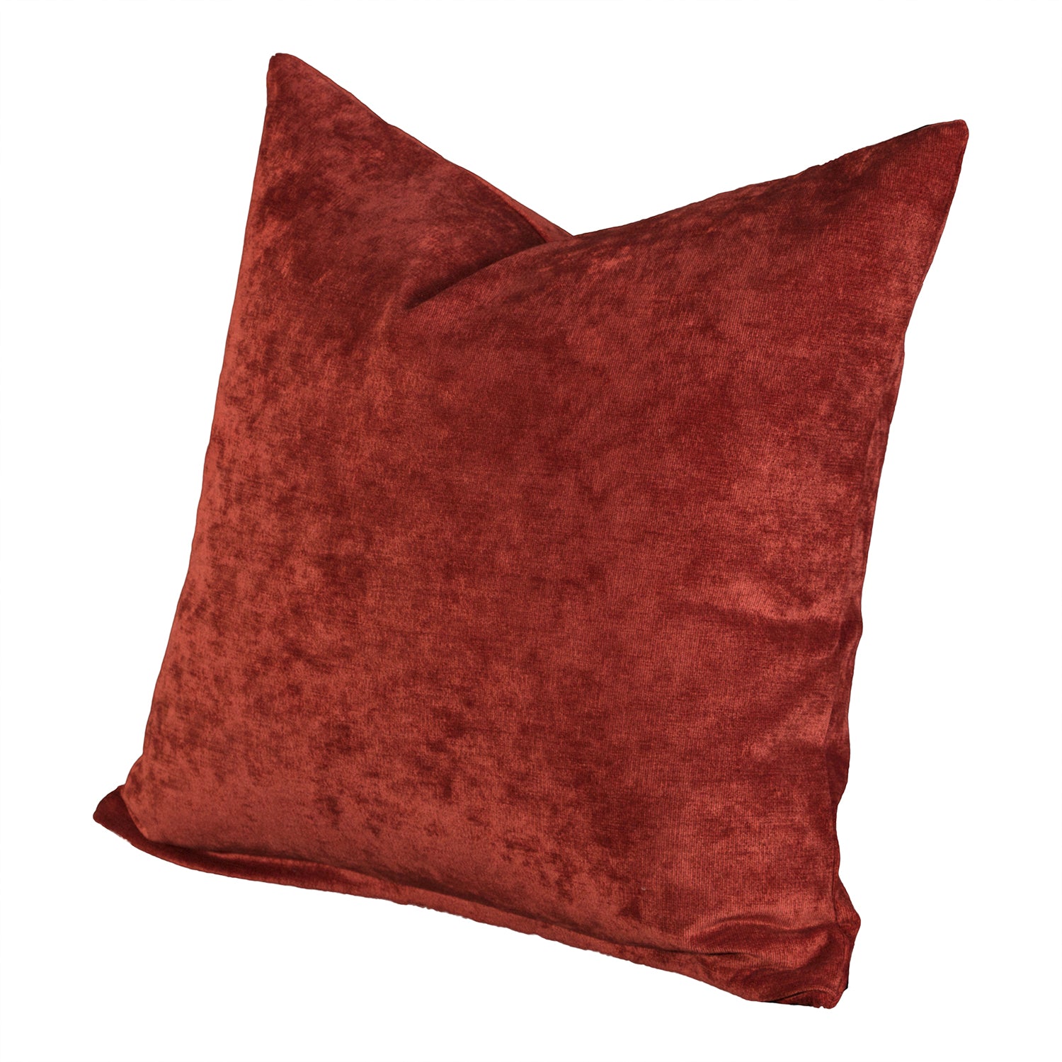 Washable Futon Covers – Page 2 – The Futon Cover Company